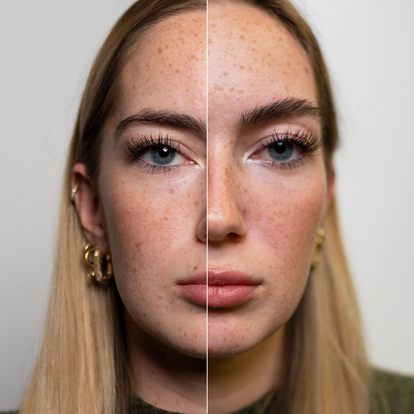 Godessa – Brow Controlla – GODESSA-SHOP