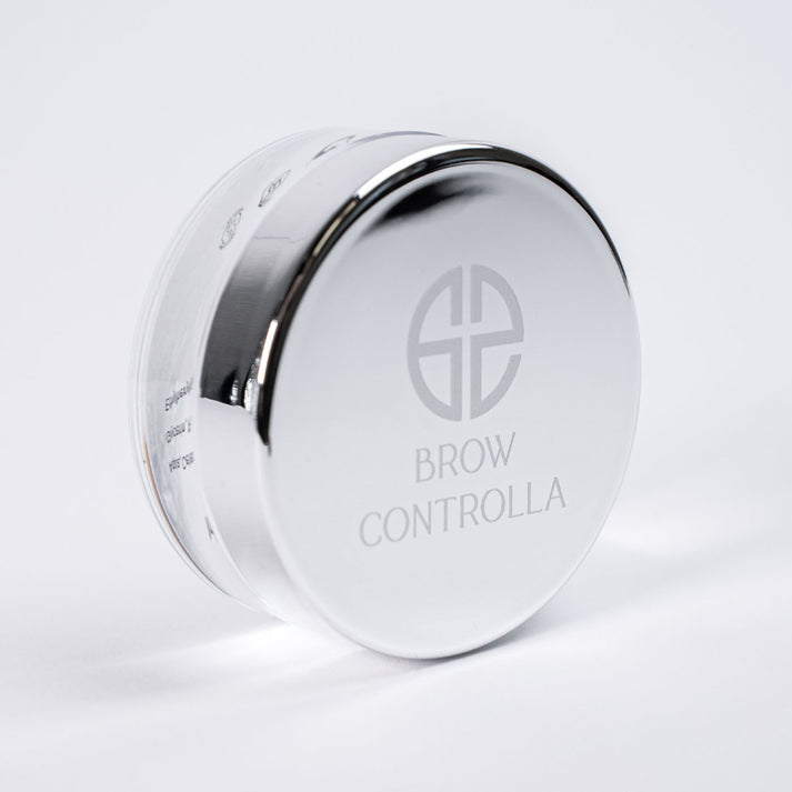 Godessa – Brow Controlla – GODESSA-SHOP