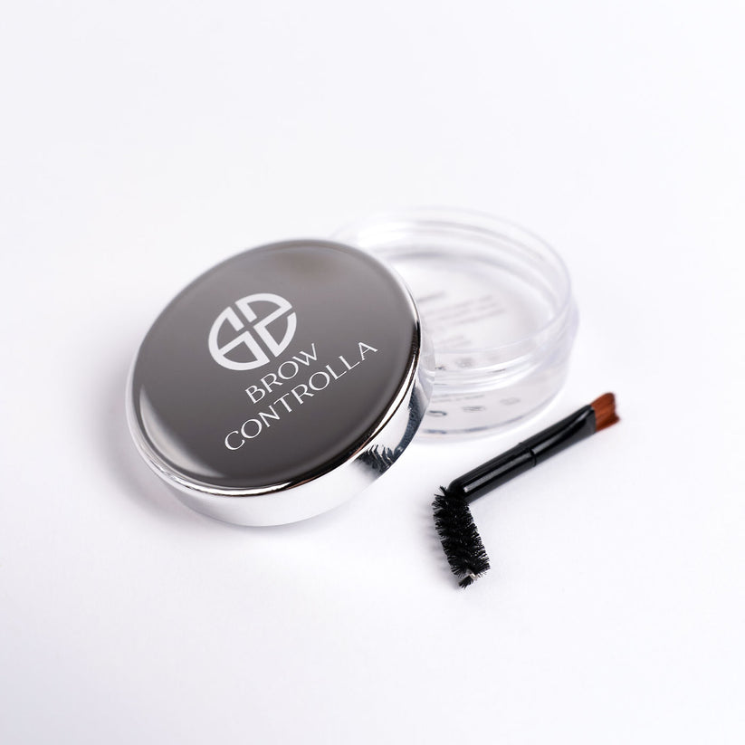 Godessa – Brow Controlla – GODESSA-SHOP