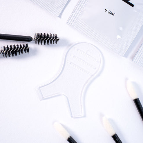 Godessa - Brow Lifter Homekit – GODESSA-SHOP