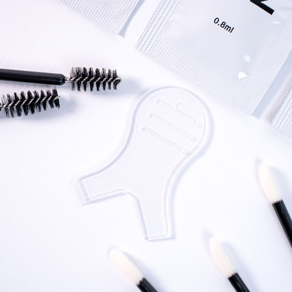 Godessa - Brow Lifter Homekit – GODESSA-SHOP