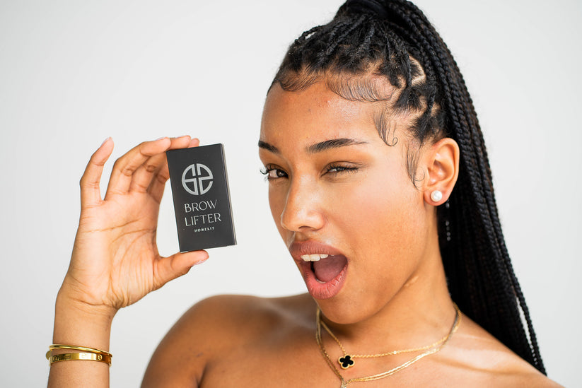 Godessa - Brow Lifter Homekit – GODESSA-SHOP