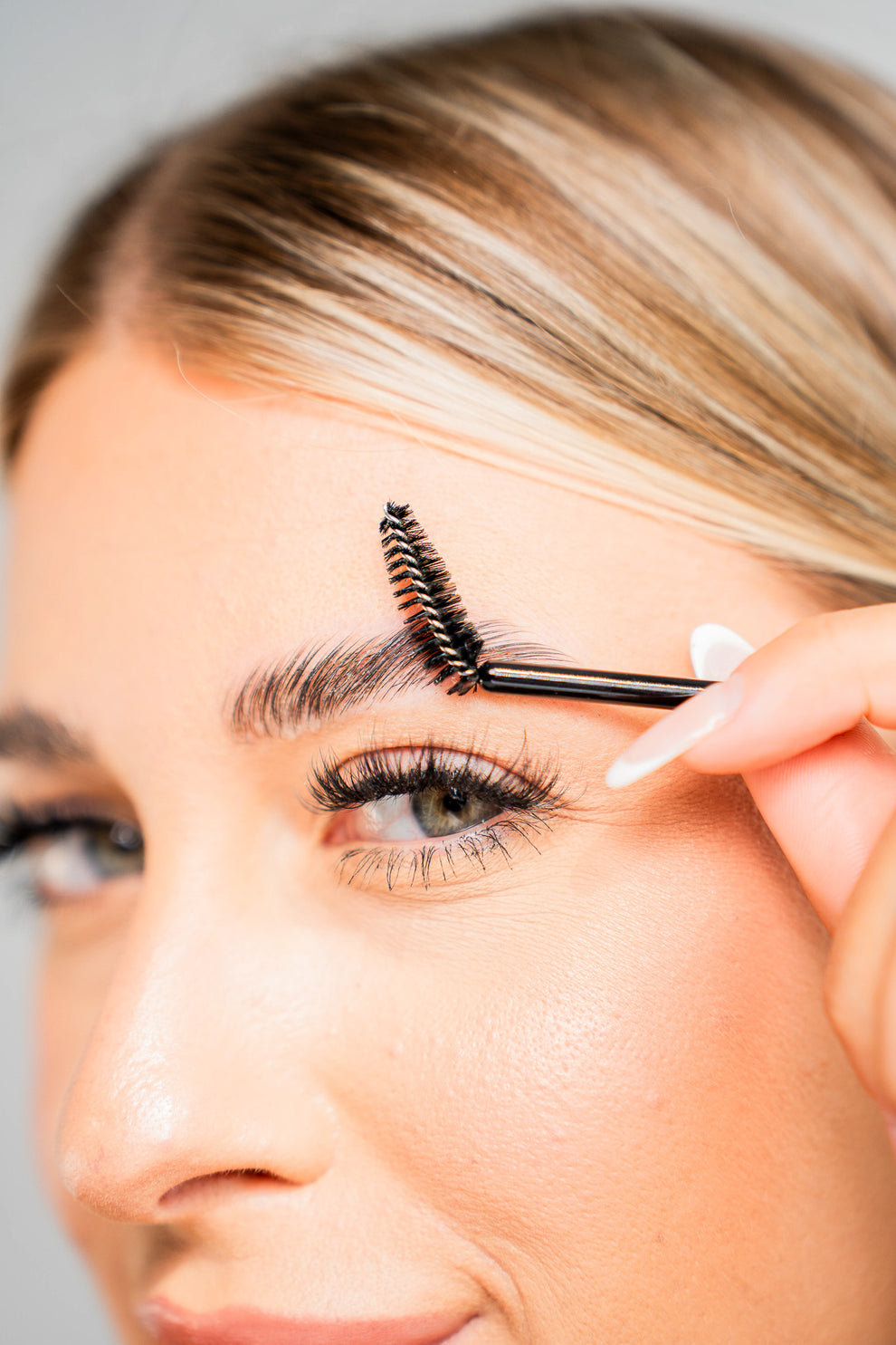 Godessa – Brow Controlla – GODESSA-SHOP