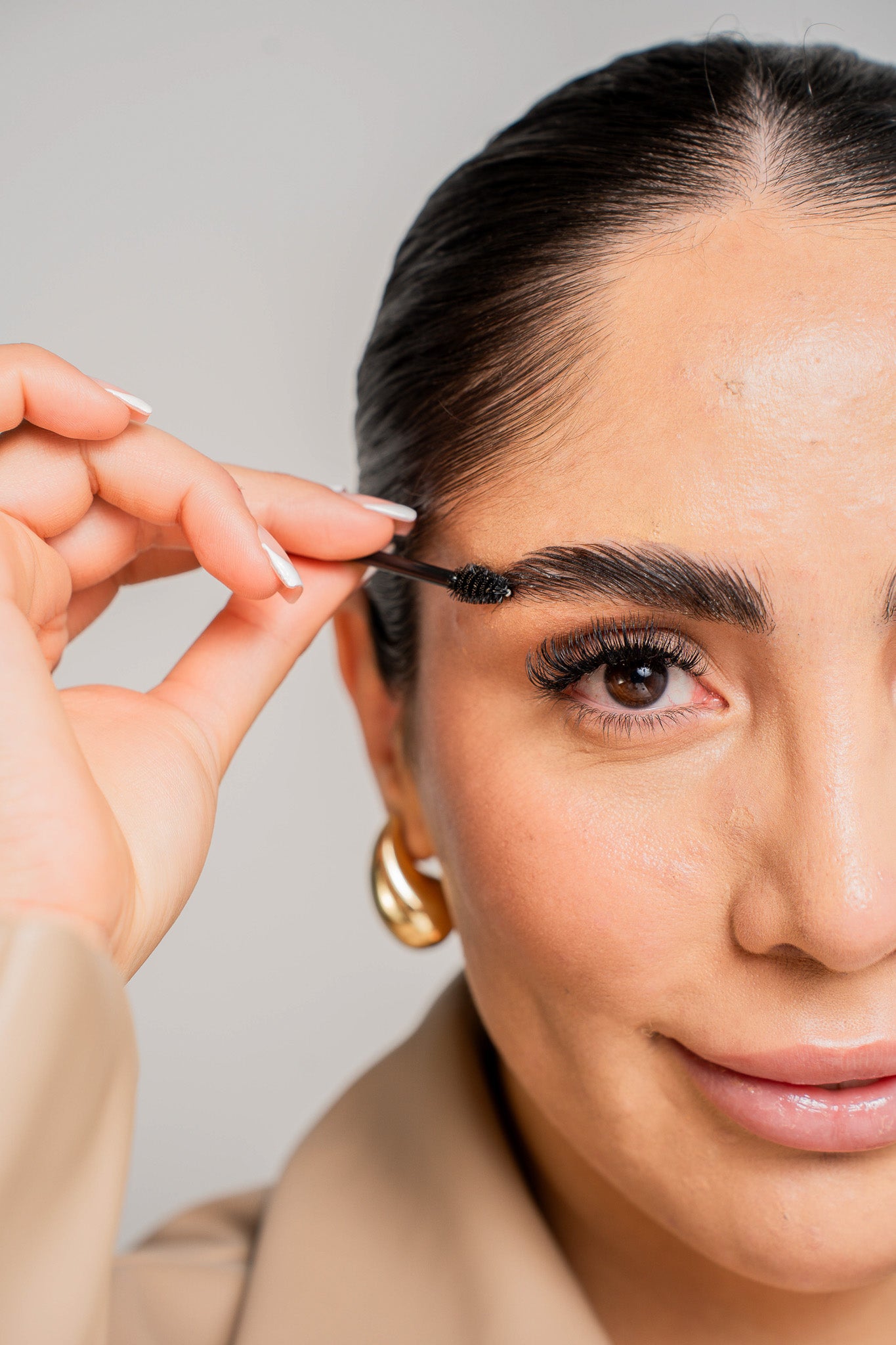 Godessa – Brow Controlla – GODESSA-SHOP